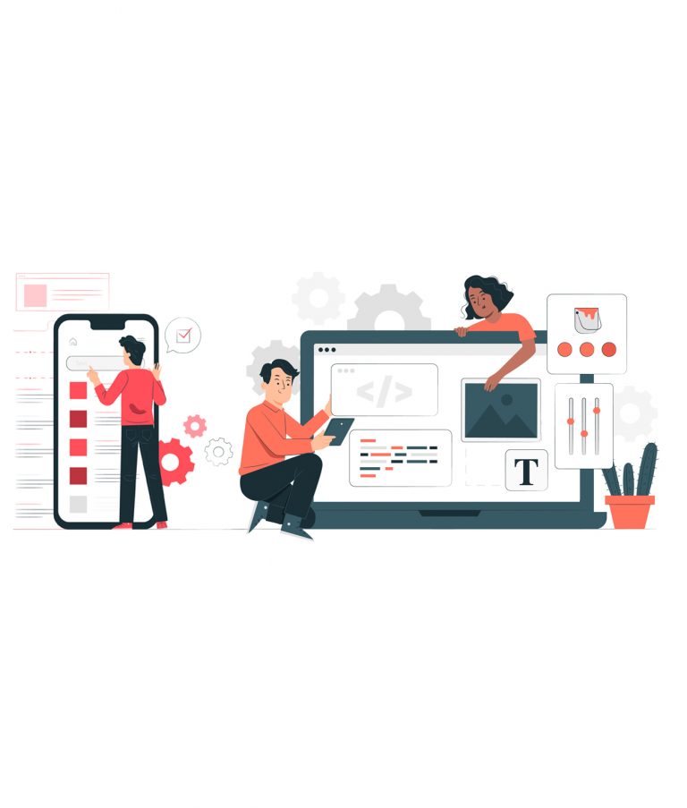 Beyo | Create. Connect. Celebrate. - Beyo