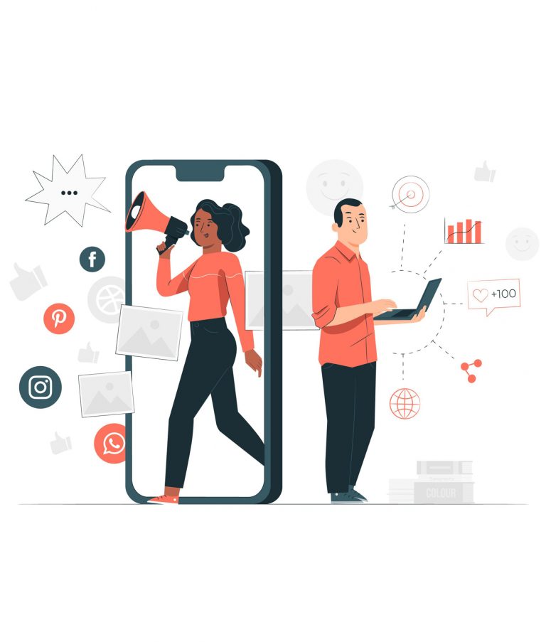 Beyo | Create. Connect. Celebrate. - Beyo