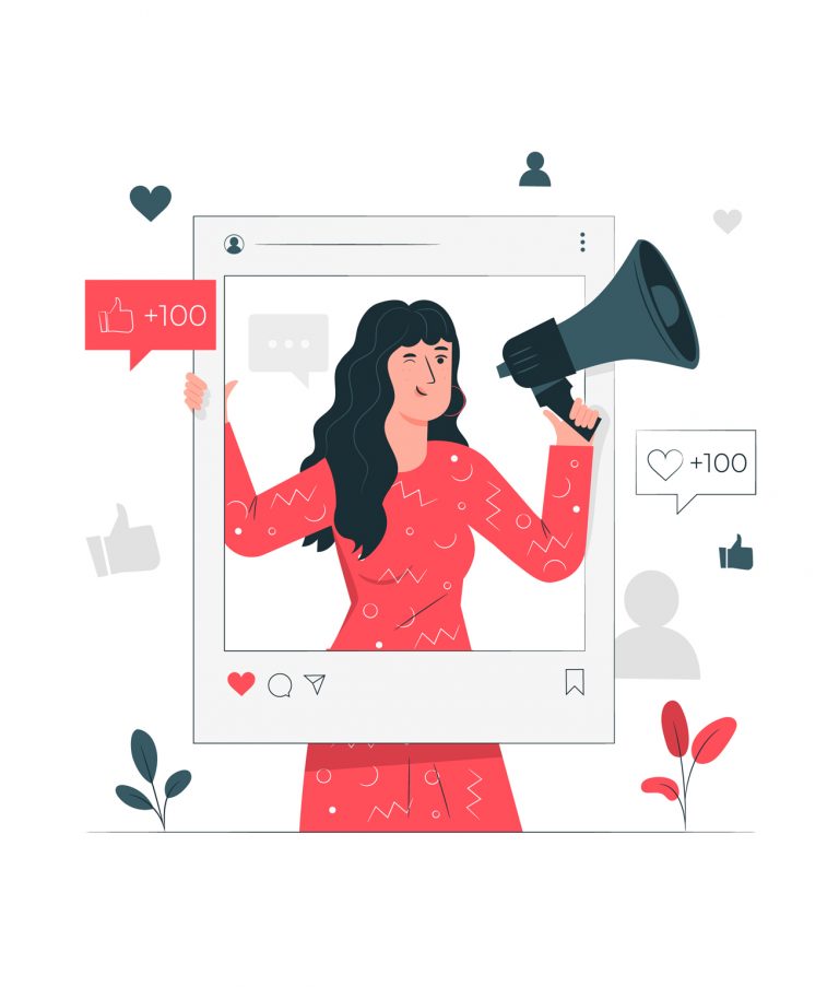 Beyo | Create. Connect. Celebrate. - Beyo